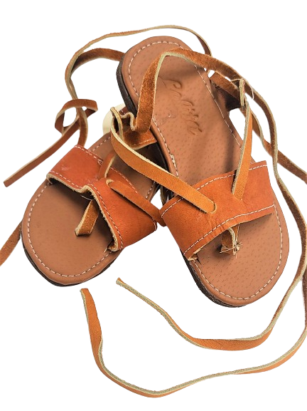 Caites para niños – Market 22-24