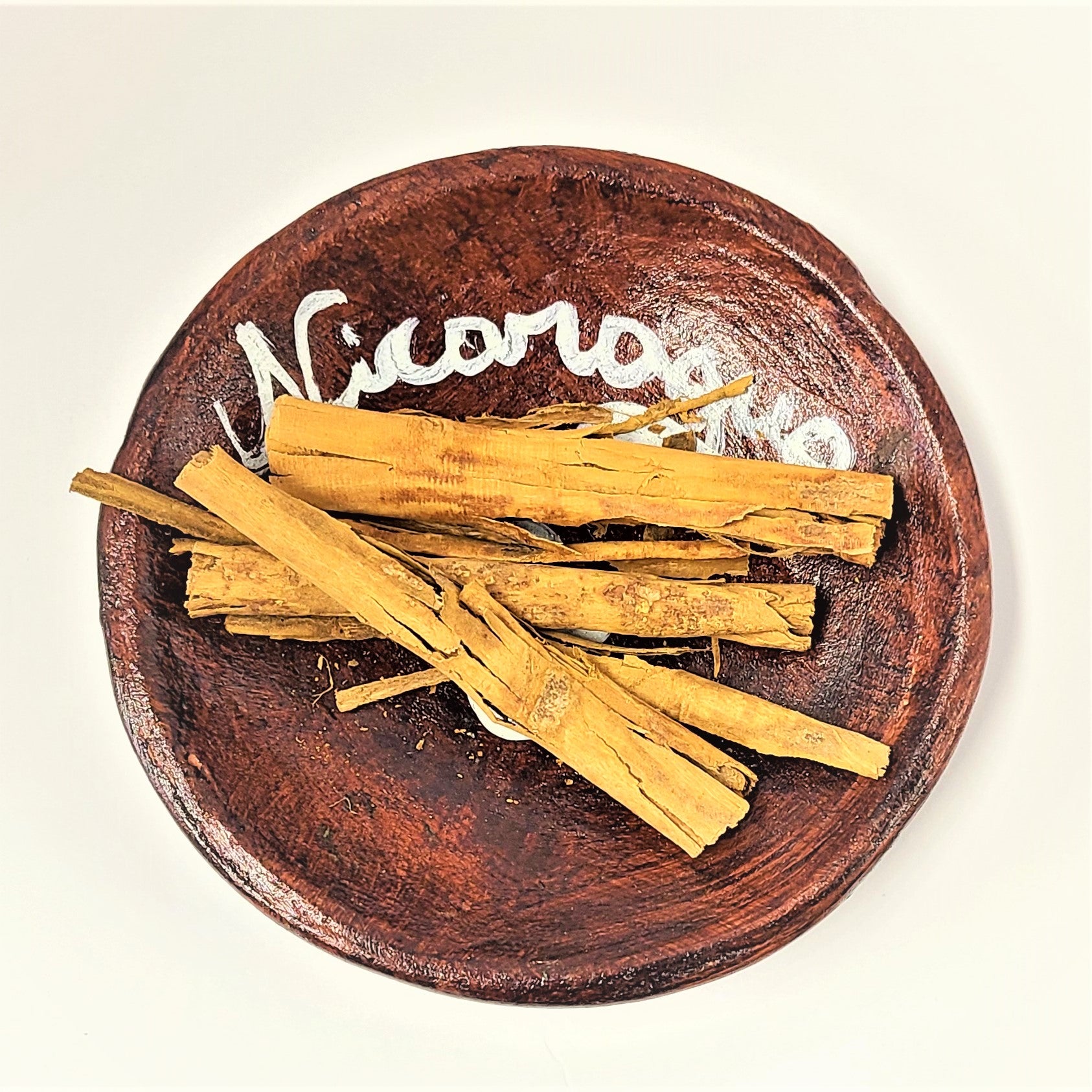 Canela en raja – Market 22-24