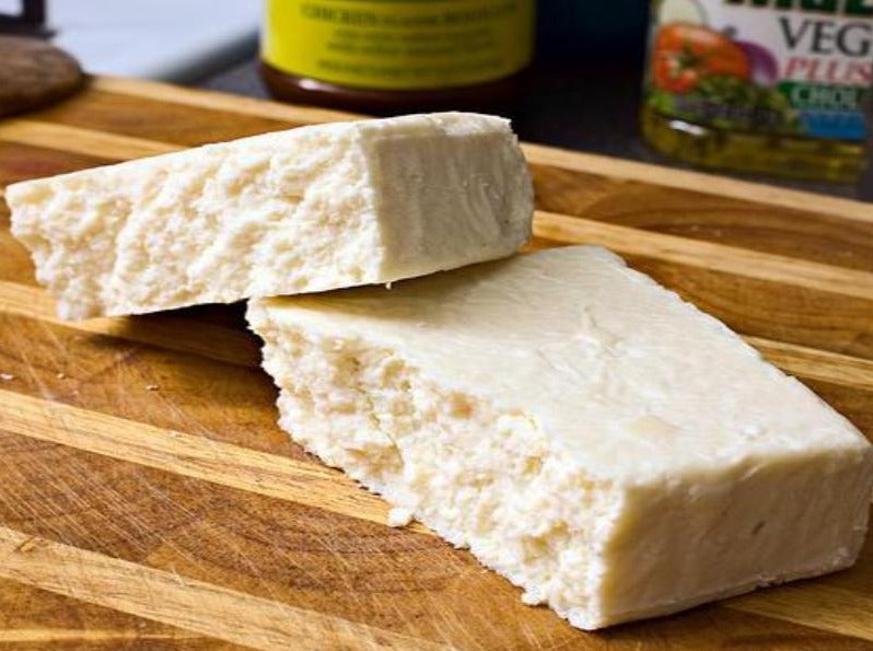 Queso Seco – Market 22-24